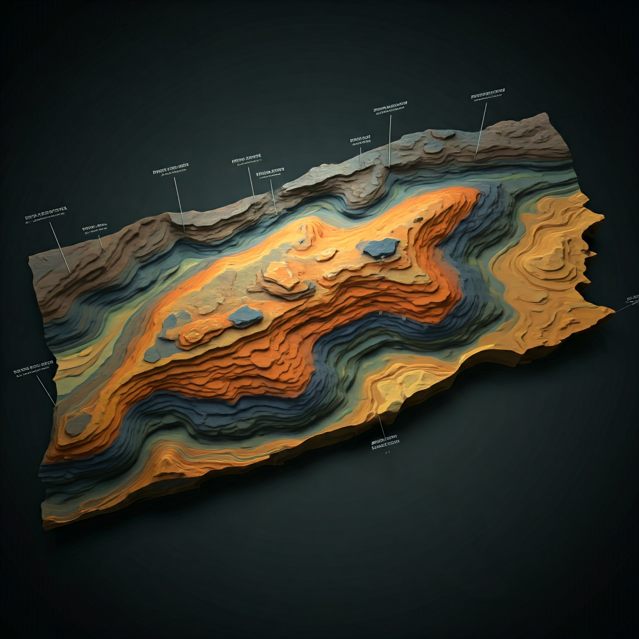 OUR SERVICES | Archer Cathro