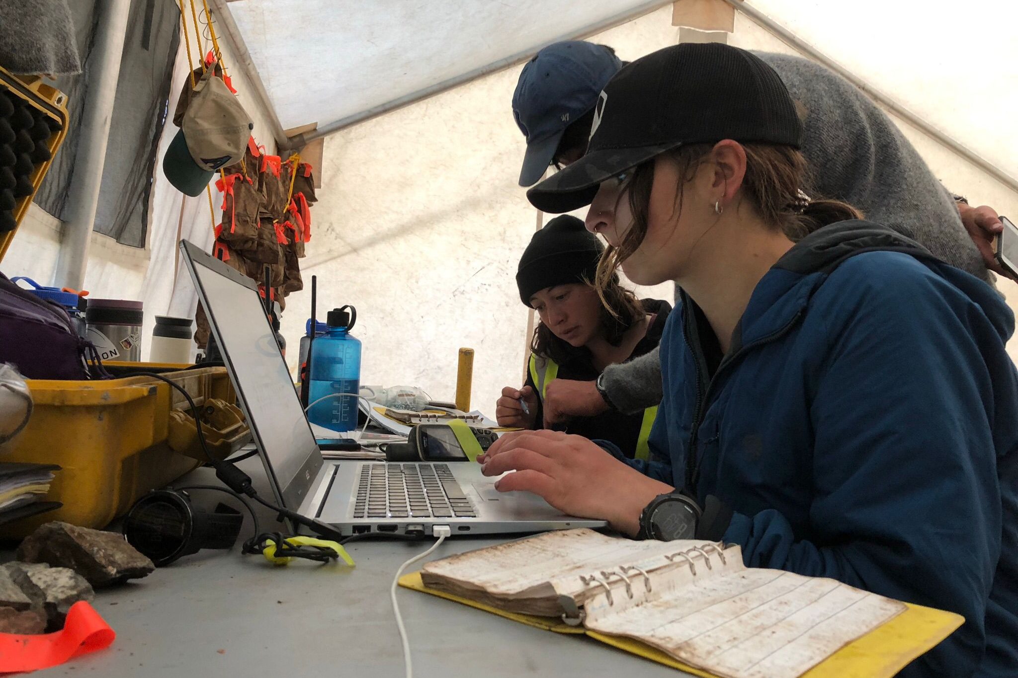 OUR SERVICES | Archer Cathro