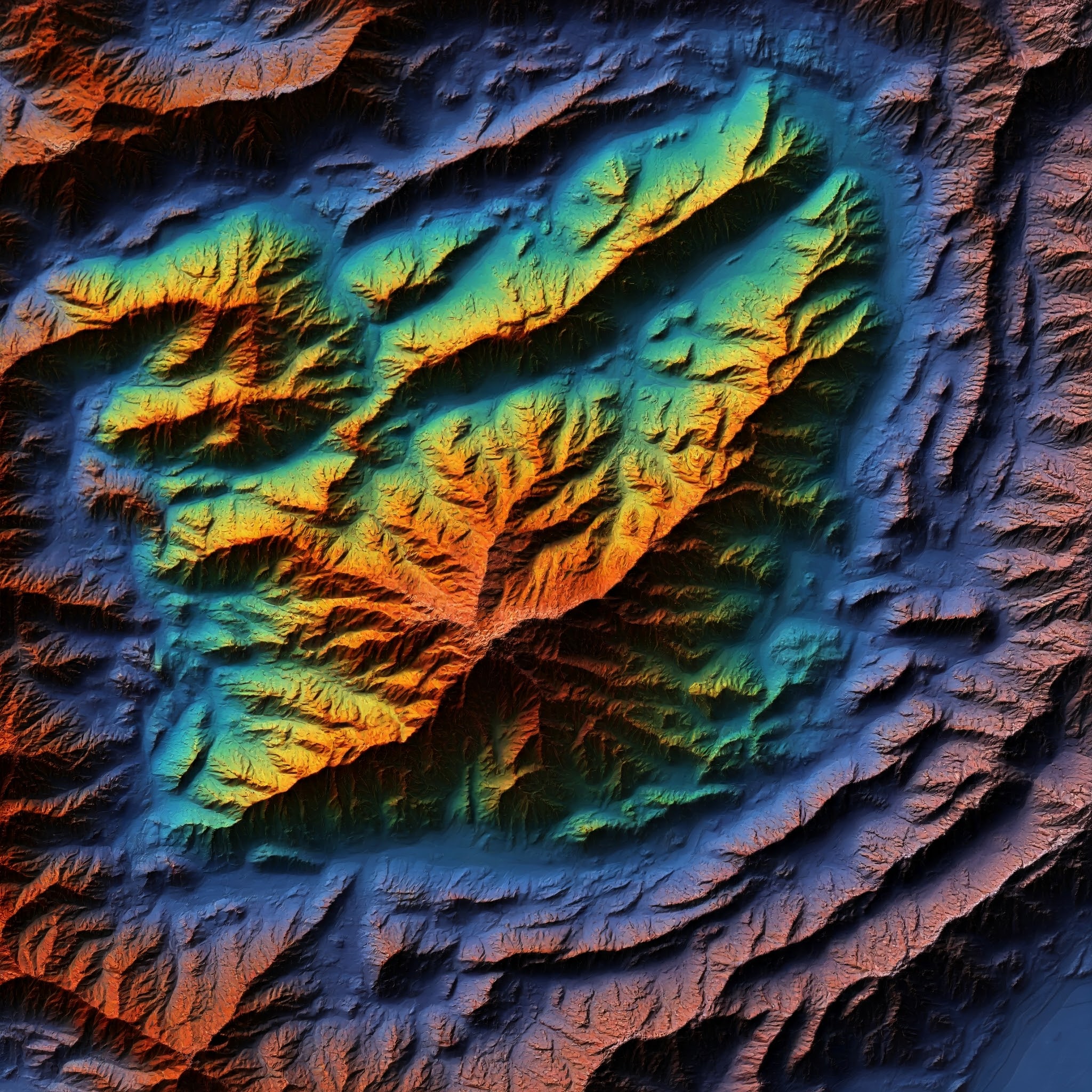 OUR SERVICES | Archer Cathro